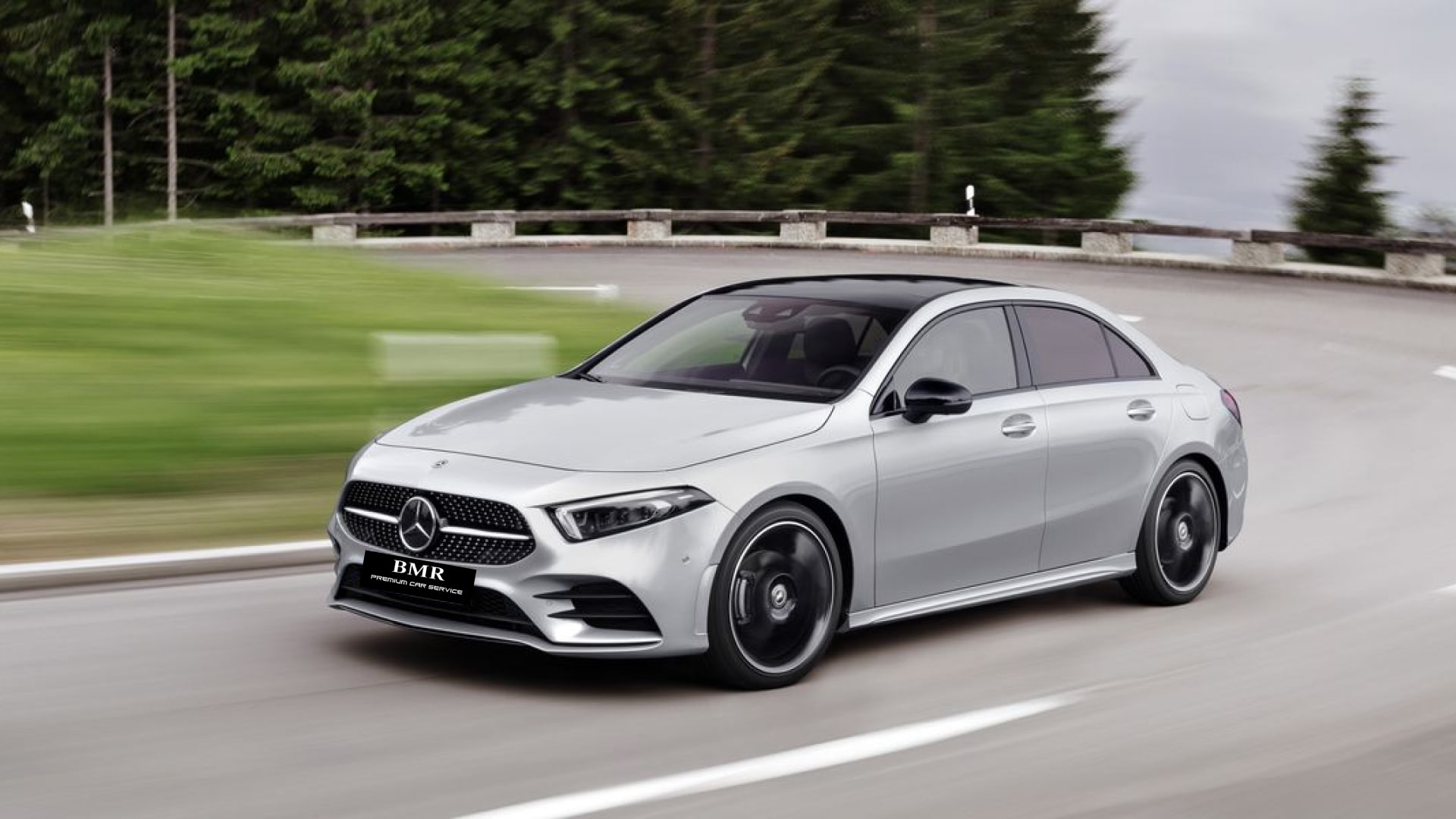 Mercedes Servis | Merter Özel Servis - Bakım - Onarım